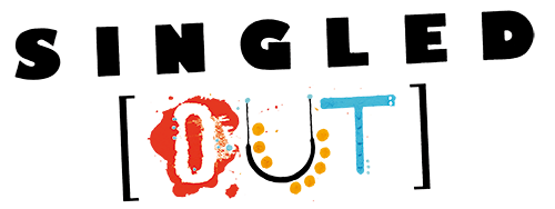 Singled [Out] - Un documental de Mariona Guiu y Ariadna Relea