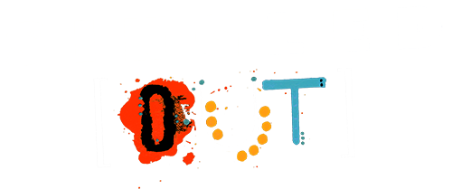 Singled [Out] - Un documental de Mariona Guiu y Ariadna Relea